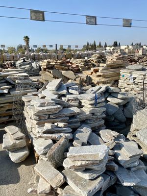 THOMPSON BUILDING MATERIALS - Updated October 2024 - 27 Photos & 19 ...