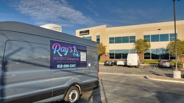 GOTPRINT - Updated July 2025 - 114 Photos & 629 Reviews - 7651 N. San ...