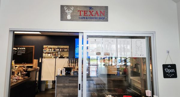 THE TEXAN - Updated December 2025 - 13 Photos - 22522 29th Dr SE ...