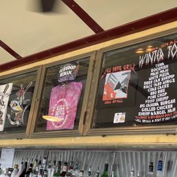 THE KILL DEVIL GRILL - Updated July 2025 - 830 Photos & 1455 Reviews ...