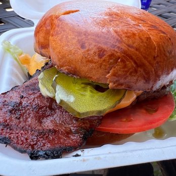 ZULA - Updated December 2025 - 16 Photos & 12 Reviews - 225 The East ...