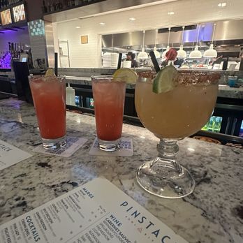 PINSTACK - Updated December 2025 - 324 Photos & 450 Reviews - 2750 W I ...