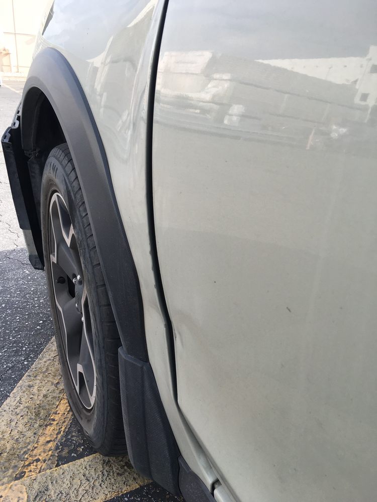 REDLINE AUTO COLLISION - Updated October 2025 - 86 Photos & 72 Reviews ...