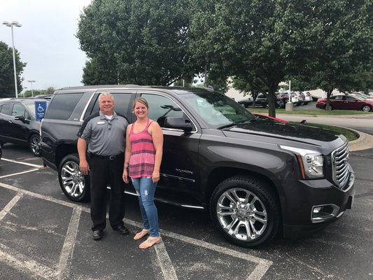 REED BUICK GMC - Updated October 2025 - 12 Photos & 53 Reviews - 9550 ...