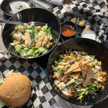 SAFEHOUSE - Updated May 2024 - 846 Photos & 1054 Reviews - 779 N Front ...