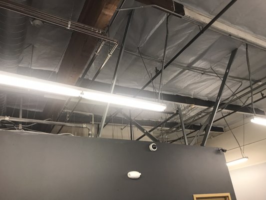 PATH OF LIFE MINISTRIES COMMUNITY SHELTER - Updated January 2026 - 38 ...