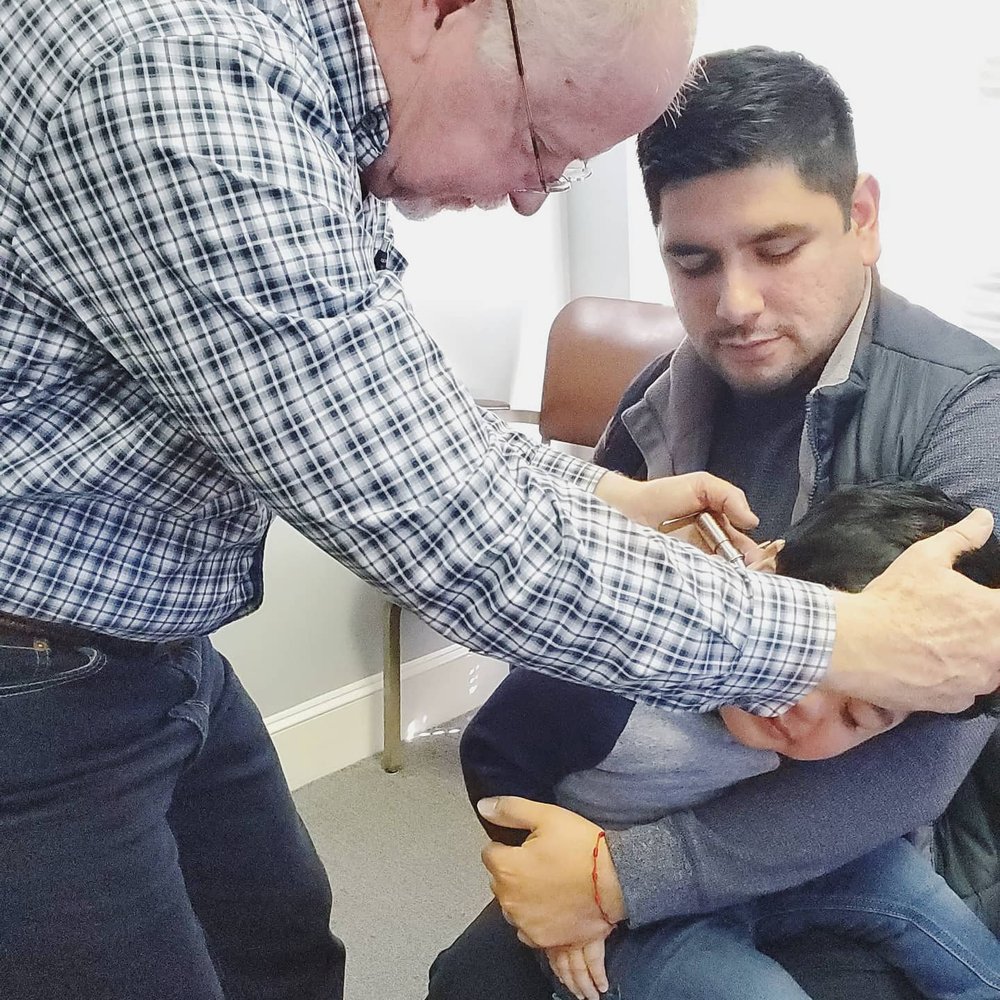 KEITH PITTMAN, DC - KEITH CLINIC OF CHIROPRACTIC - Updated May 2026 ...