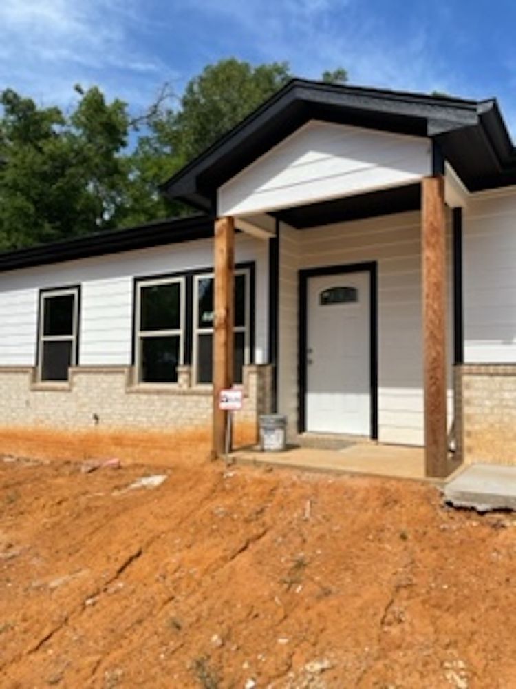 BRYAN ASHTON - Updated April 2024 - 5900 Balcones Dr, Austin, Texas ...