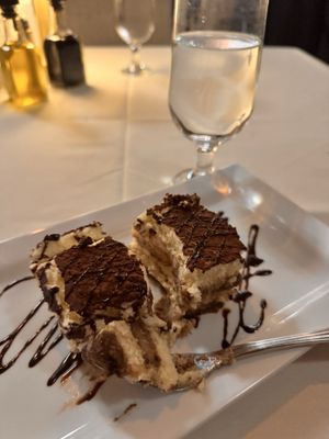 GRAPPA ‘72 RISTORANTE - Updated May 2026 - 286 Photos & 378 Reviews ...