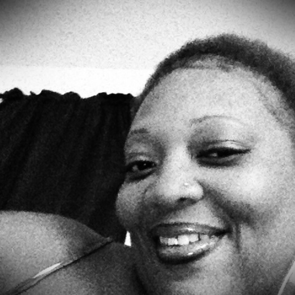 Shell Davis's Instagram, Twitter & Facebook on IDCrawl