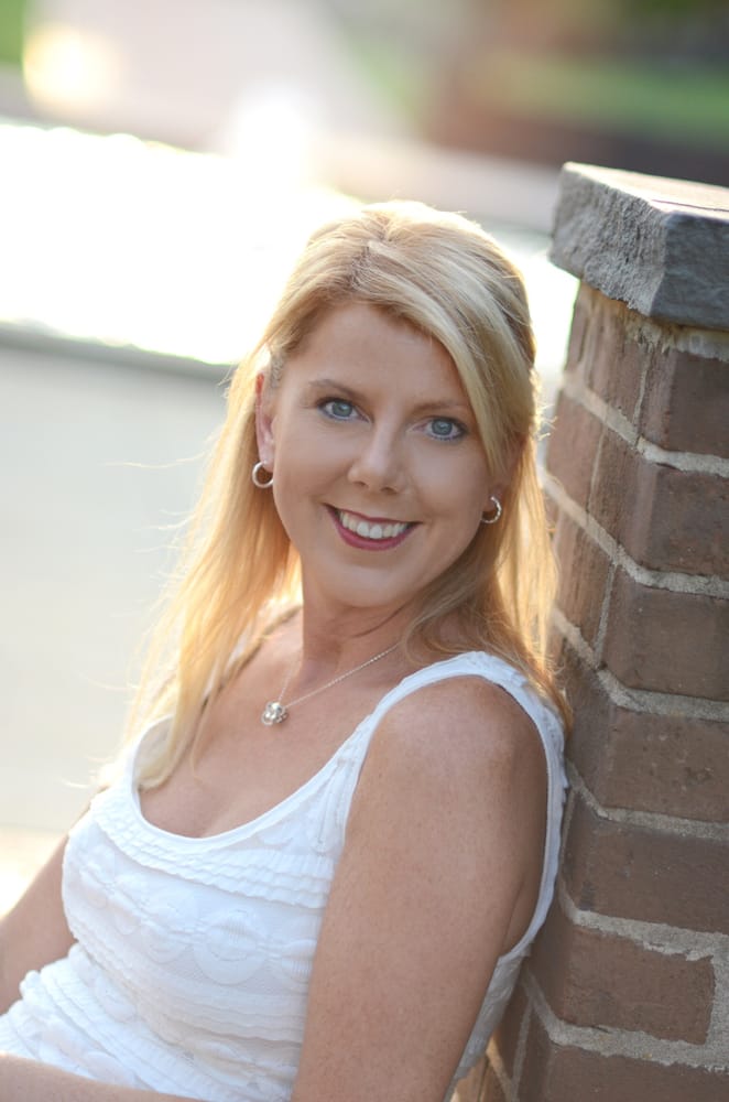 JEN NOVAK AFFILIATE OF EARS OF EXPERIENCE - Request Information - Hope ...