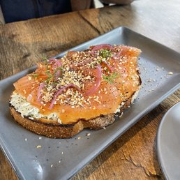 THE LANDING KITCHEN - 200 Photos & 92 Reviews - 617 Righters Ferry Rd ...