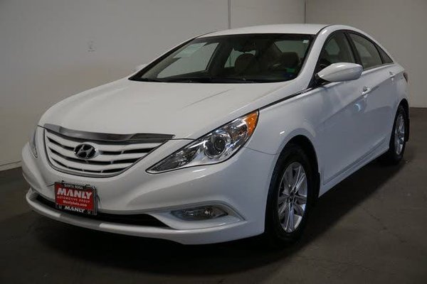 MANLY HONDA - Updated August 2025 - 80 Photos & 689 Reviews - 2777 ...