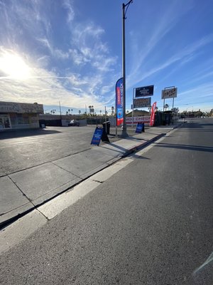 MISSION SMOG CHECK - Updated May 2026 - 140 Photos & 182 Reviews - 3720 ...