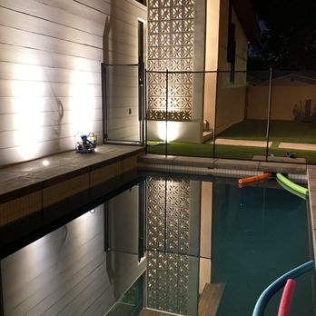 SOUTH COUNTY POOLS - Updated December 2025 - 63 Photos & 46 Reviews ...