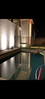 SOUTH COUNTY POOLS - Updated December 2025 - 63 Photos & 46 Reviews ...