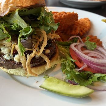 LYON GRILL - Updated December 2025 - 181 Photos & 272 Reviews - 20889 ...