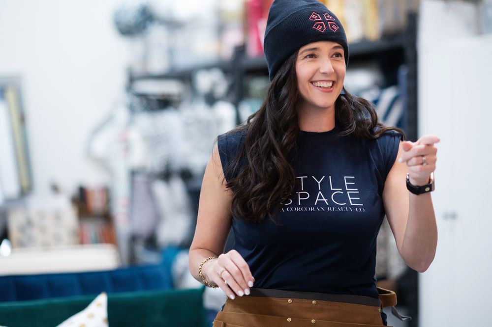 KATIE CORCORAN - CORCORAN REALTY - 14 Photos - 6055 N Flint Rd ...