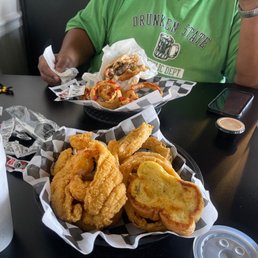 GOODWOOD GRILL - Updated July 2024 - 113 Photos & 108 Reviews - 8558 ...