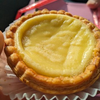 GOLDEN GATE BAKERY - 2937 Photos & 3451 Reviews - 1029 Grant Ave, San ...