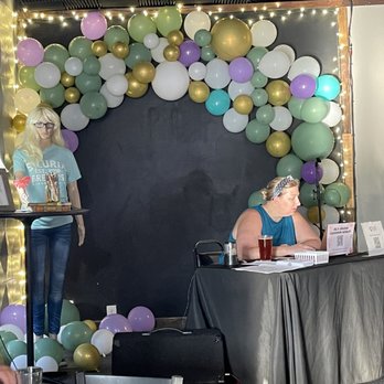 SILURIA BREWING COMPANY - Updated October 2025 - 104 Photos & 47 ...