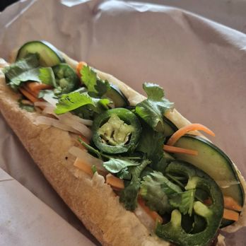 SIMPLY BOBA - Updated December 2025 - 68 Photos & 27 Reviews - 5476 ...