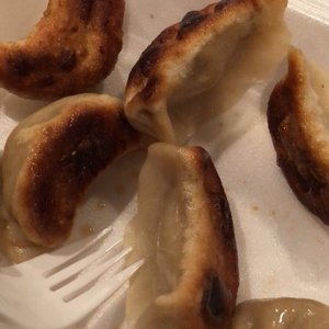 CHINA WOK RESTAURANT - 19 Reviews - Chinese - 316 Bristol Pike, Croydon ...