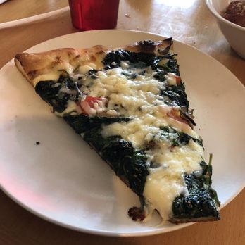 MOSCHELLO’S PIZZA - Updated March 2025 - 79 Photos & 106 Reviews - 3772 ...