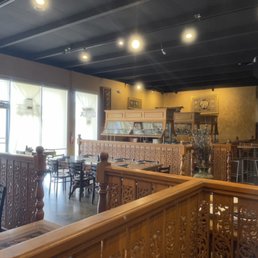 THAI KITCHEN - Updated August 2025 - 348 Photos & 186 Reviews - 4550 ...