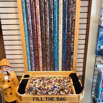 LAZY GATOR - Updated November 2025 - 48 Photos & 32 Reviews - 3986 Hwy ...