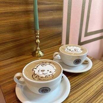 MOORE COFFEE SHOP - Updated November 2024 - 2923 Photos & 1302 Reviews ...