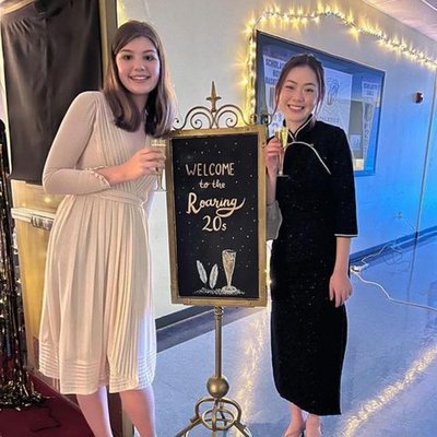 THE QUARRY LANE SCHOOL - Updated September 2025 - 19 Photos & 27 ...