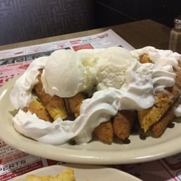 OREGON DINER - Updated December 2025 - 168 Photos & 265 Reviews - 302 W ...