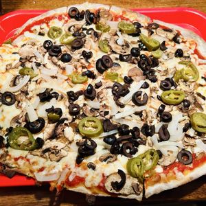 ROMA’S PIZZA & ITALIAN RESTAURANT - Updated June 2025 - 253 Photos ...