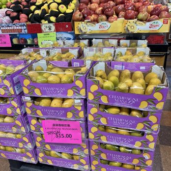 GLOBAL FRESH MARKET - Updated January 2026 - 202 Photos & 54 Reviews ...