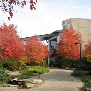 THE NATATORIUM HEALTH AND FITNESS CENTER - Updated June 2025 - 16 ...