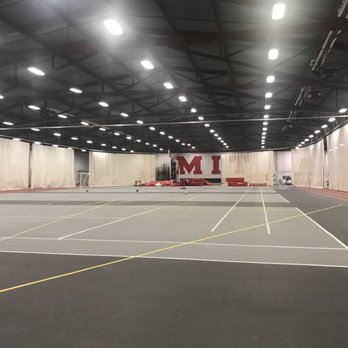 MIT RECREATION - Updated November 2025 - 25 Photos & 33 Reviews - 120 ...