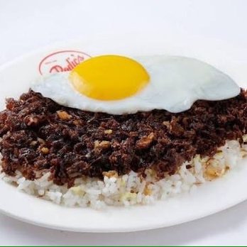 RODIC’S DINER - Updated September 2025 - 13 Photos & 10 Reviews ...