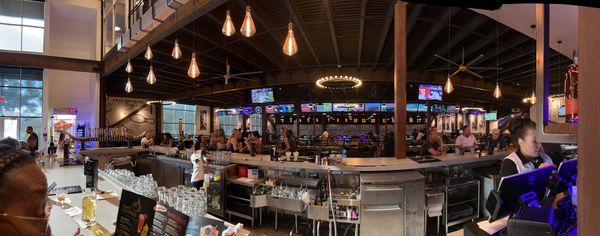 LODI BOWLING LOUNGE & BAR - Updated October 2025 - 210 Photos & 202 ...