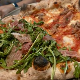 THE STALEY - Updated July 2025 - 47 Photos & 29 Reviews - 1736 S ...