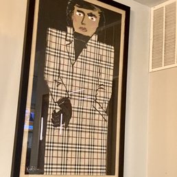 CAFE LUKA - Updated October 2025 - 192 Photos & 327 Reviews - 1317 1st ...