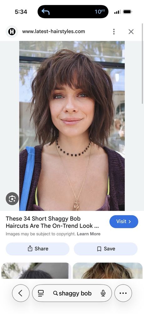 SOO HAIR SALON - Updated April 2026 - 69 Photos & 29 Reviews - 2555 S ...