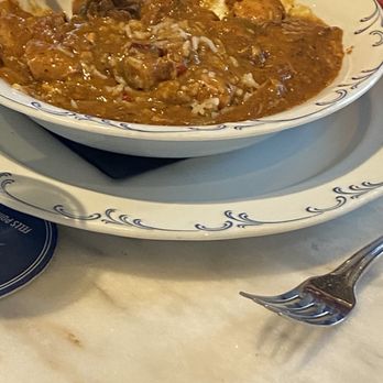 THE CHOPTANK - Updated July 2024 - 594 Photos & 340 Reviews - 110 ...