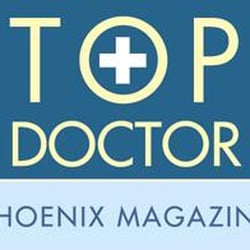 MORETSKY CASSIDY VISION CORRECTION - 14 Photos & 23 Reviews - 160 W ...