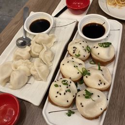 DUMPLING STORY - Updated December 2024 - 818 Photos & 315 Reviews ...