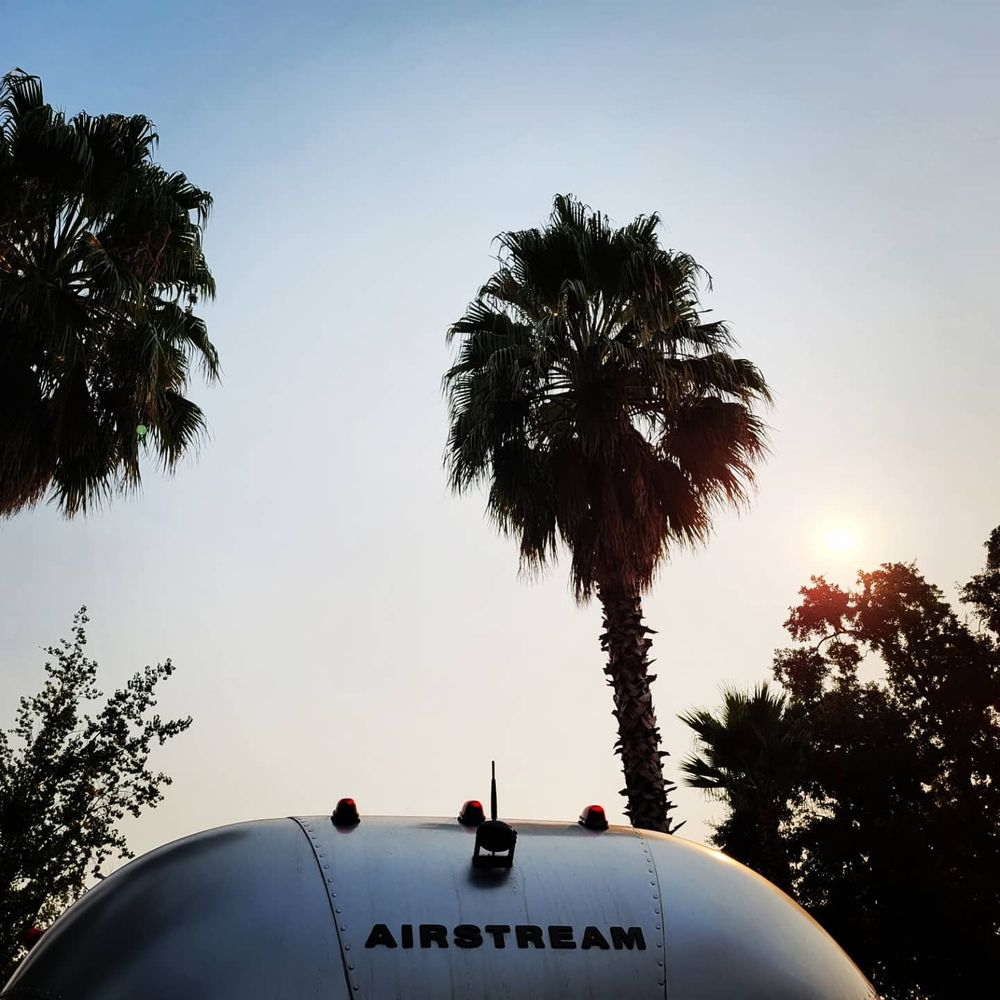 JGW RV PARK - Updated August 2025 - 60 Photos & 74 Reviews - 6612 ...