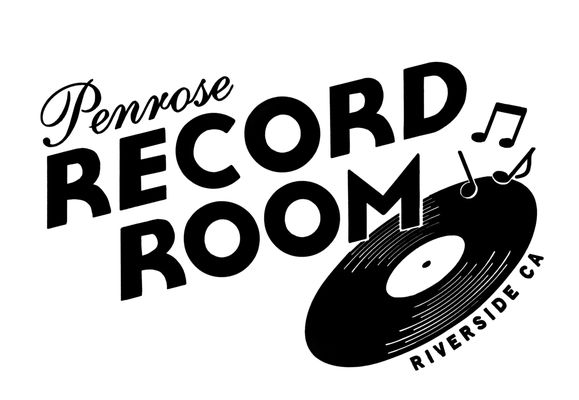 PENROSE RECORD ROOM - Updated July 2024 - 3485 University Ave ...