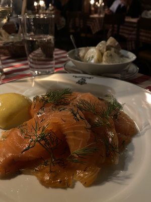 TRANAN - Updated September 2025 - 116 Photos & 88 Reviews ...