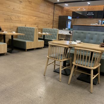 BRYAN’S DUMPLING HOUSE - Updated May 2024 - 412 Photos & 183 Reviews ...