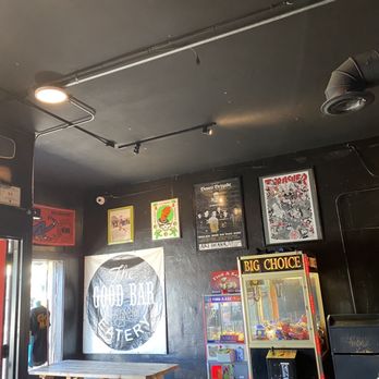 THE GOOD BAR AND EATERY - 225 Photos & 216 Reviews - 3316 E 7th St ...